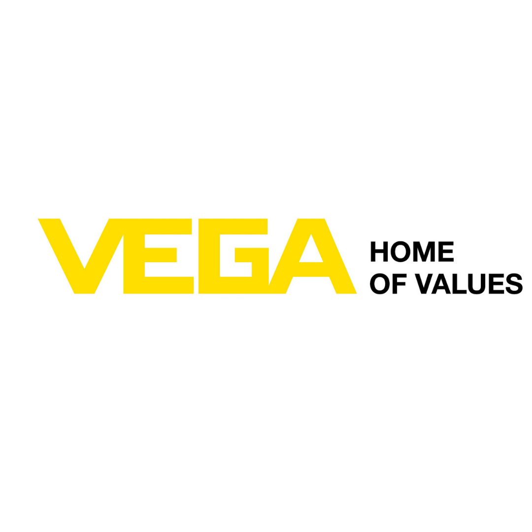 vega-inside-sales-engineer - Cabinet de recrutement Bruxelles Archetype