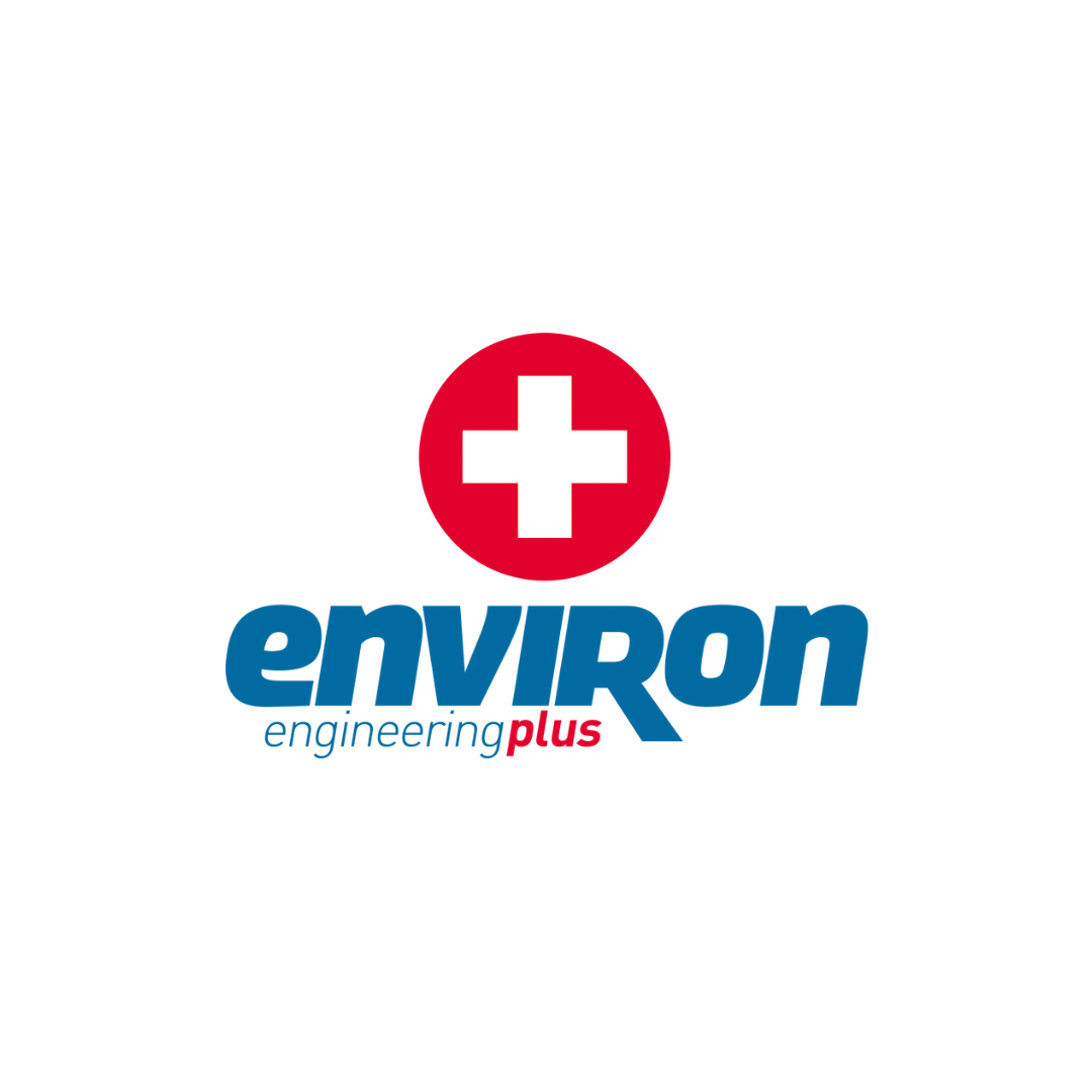 Environ-Engineering-Technisch-Sales-Ingenieur