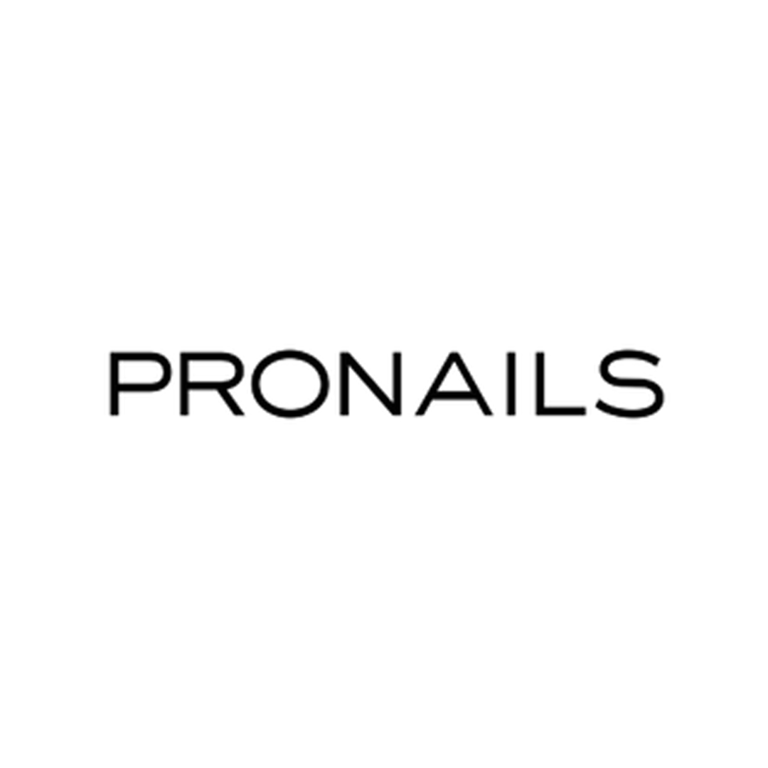 ProNails-E-commerceManager - Archetype