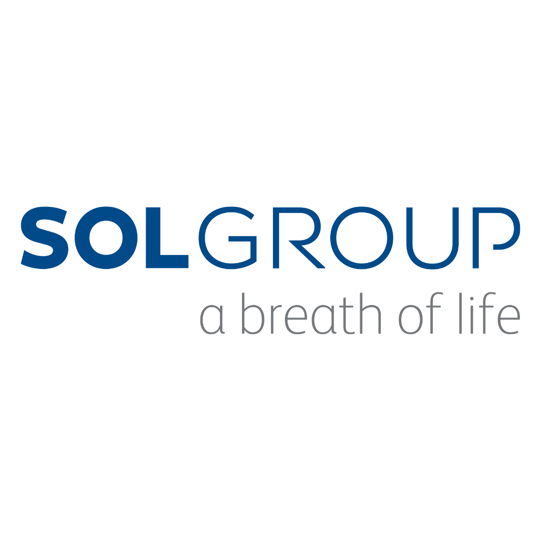 SolGroup-Technico-commercial - Cabinet de recrutement Bruxelles Archetype
