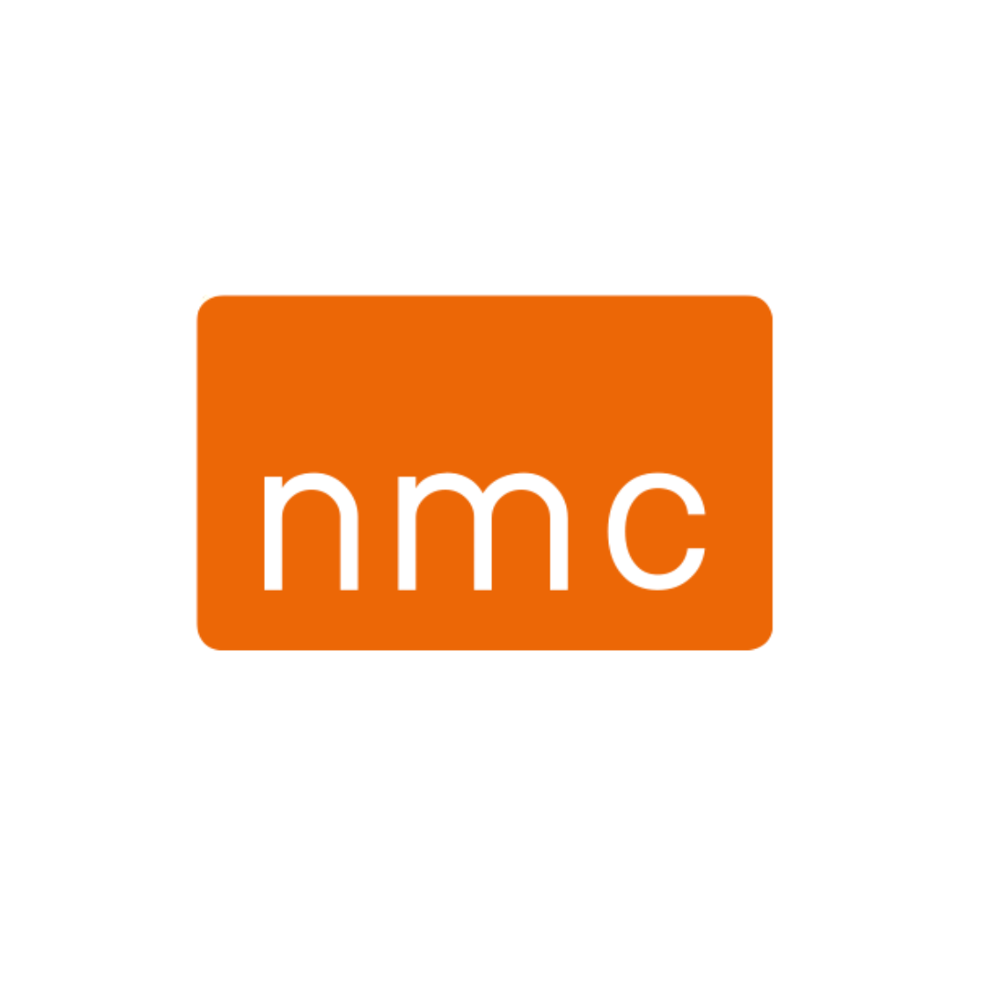 NMC - Segment Director - Cabinet de recrutement Bruxelles Archetype